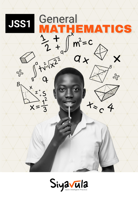 Open Textbooks | Siyavula