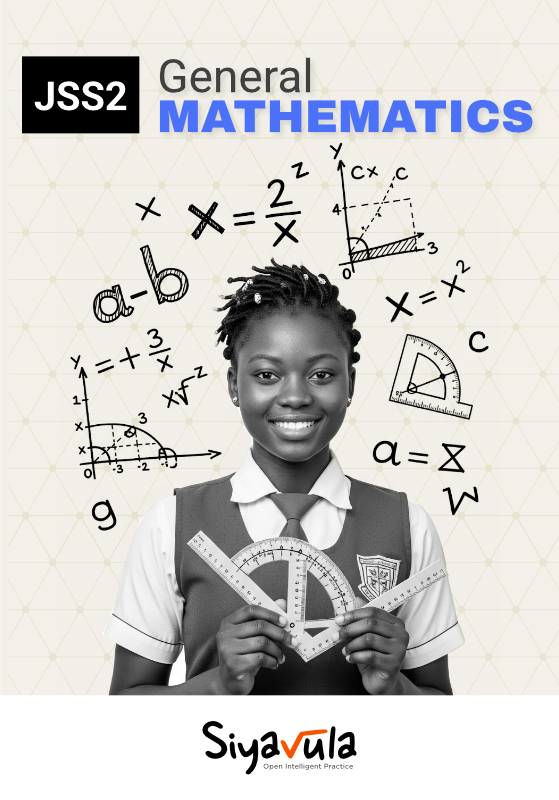 Open Textbooks | Siyavula