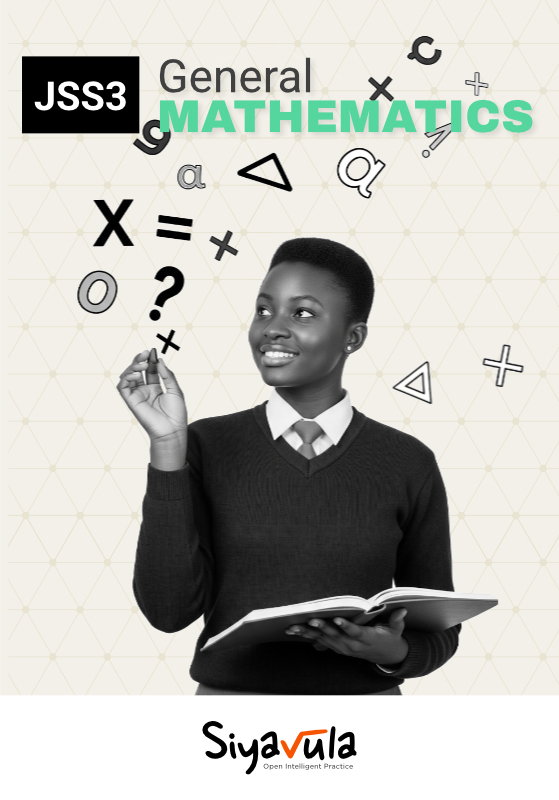 Open Textbooks | Siyavula